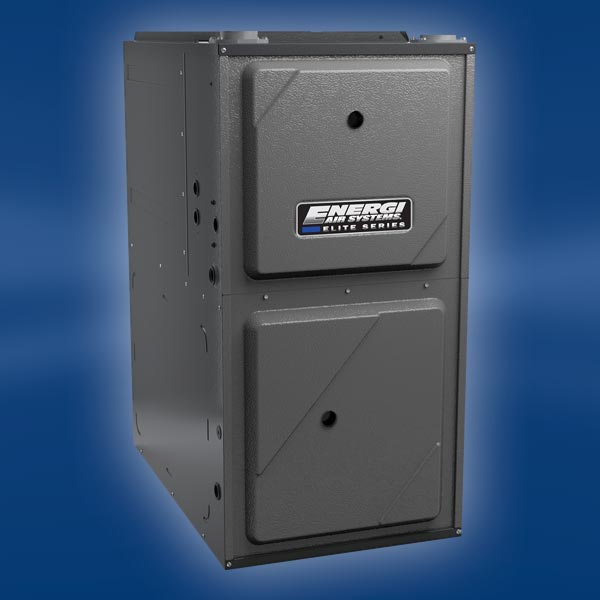 Energi Air Elite Series