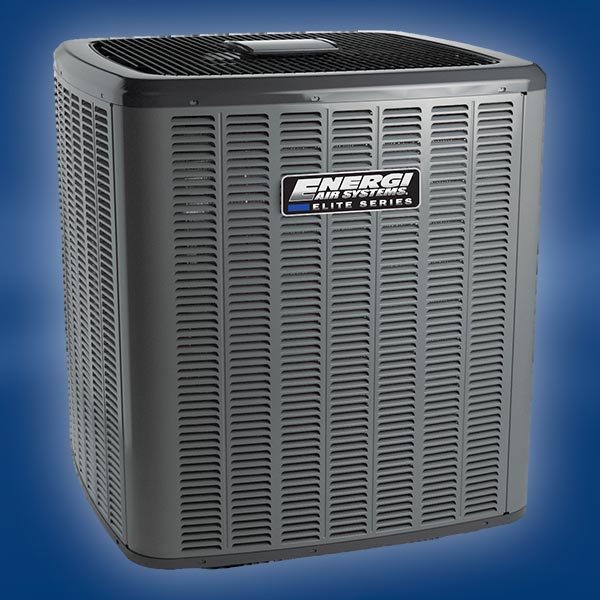 Energi Air Elite Series